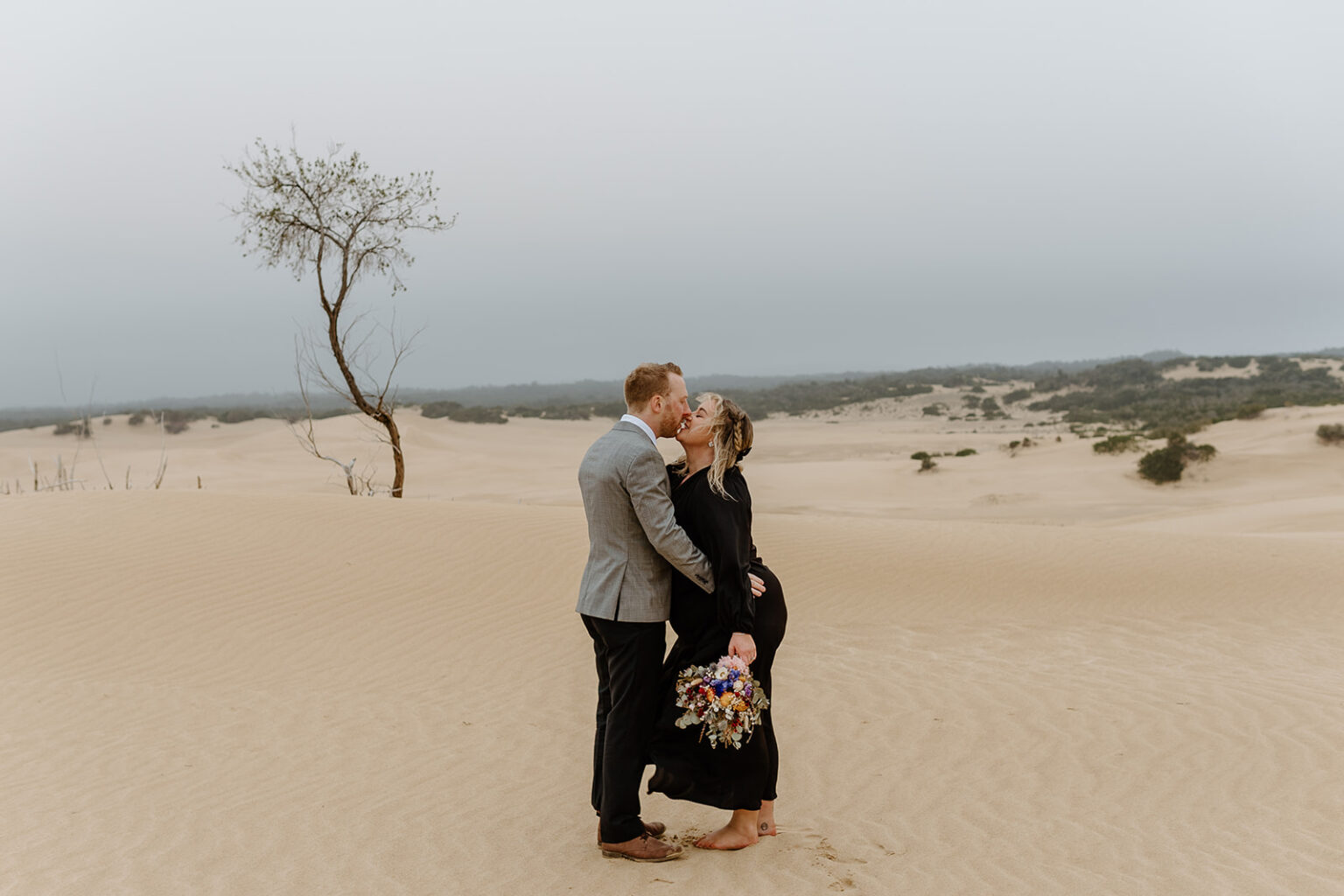 The Best Elopement Locations in Victoria, Australia - coastandpines.co